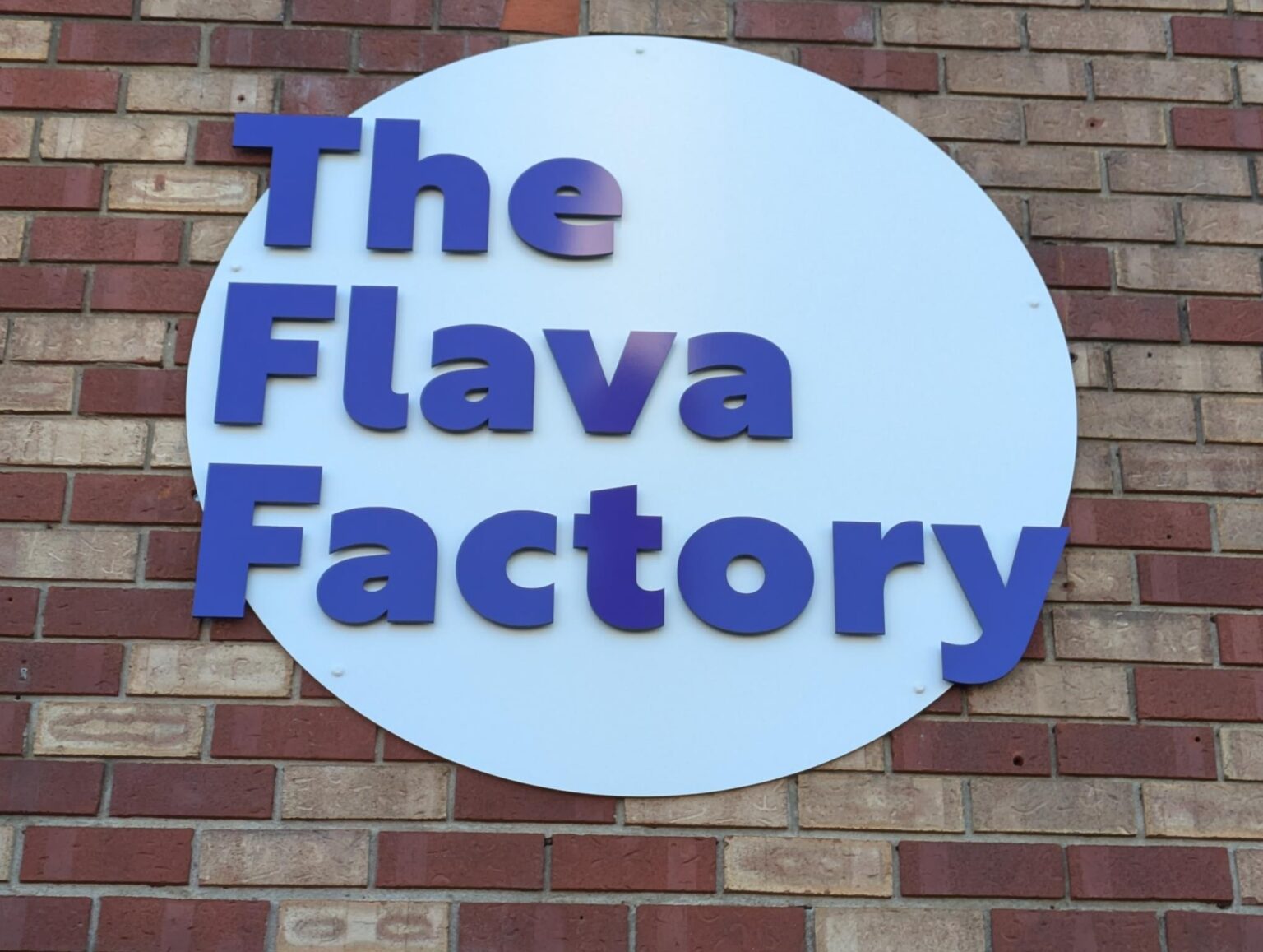 Ottawa Sign Portfolio | 100+ Commerical Signage Projects | Sign Art